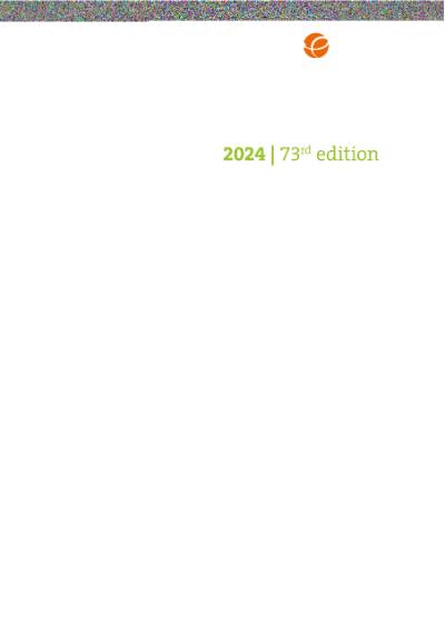 Statistical Review of World Energy - KPMG Ghana