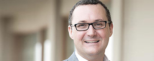 What Works | KPMG | GLOBAL