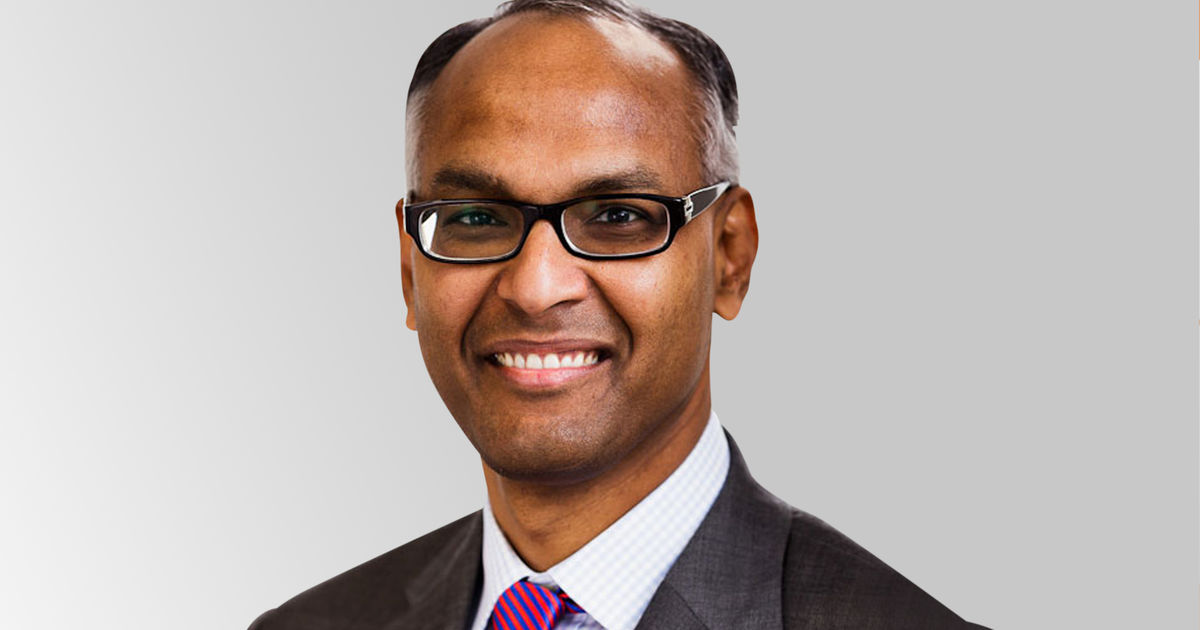 Prabhakar Kalavacherla (PK) | KPMG | US | KPMG | GLOBAL