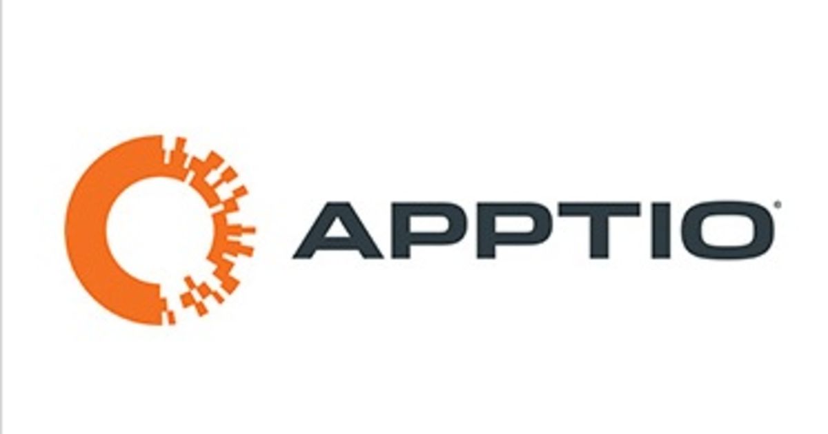 Apptio | KPMG | US