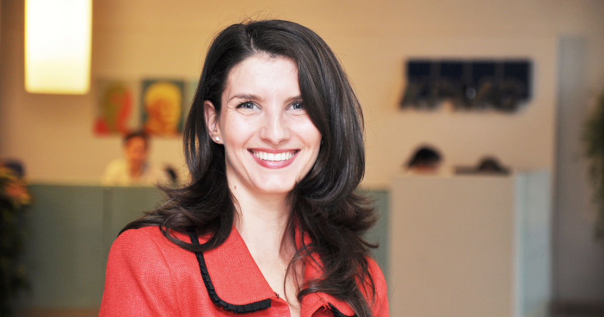 Anna Maria David Dr. , Ana Maria David Profiles – IVRCQB