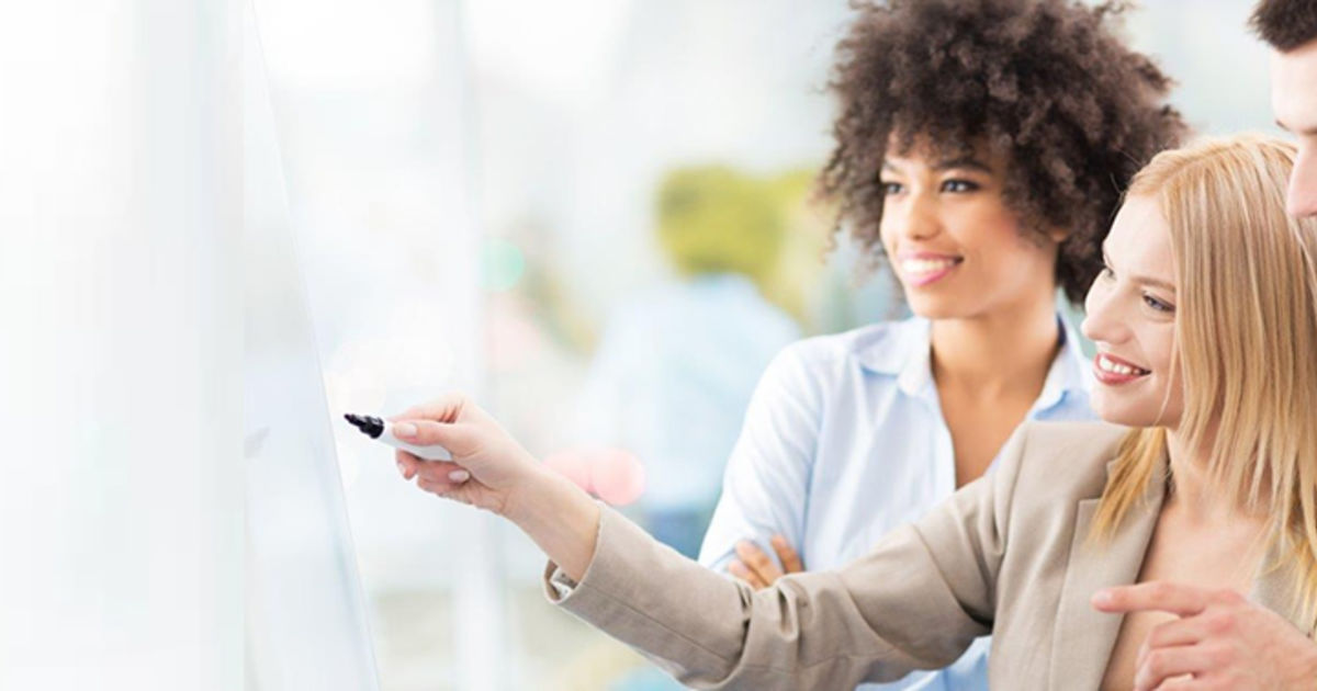 Career Registration | KPMG | PK