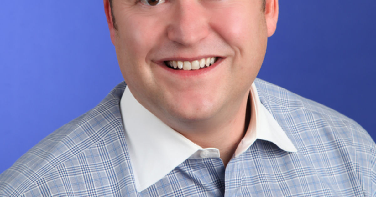 Joseph Micallef | KPMG | CA