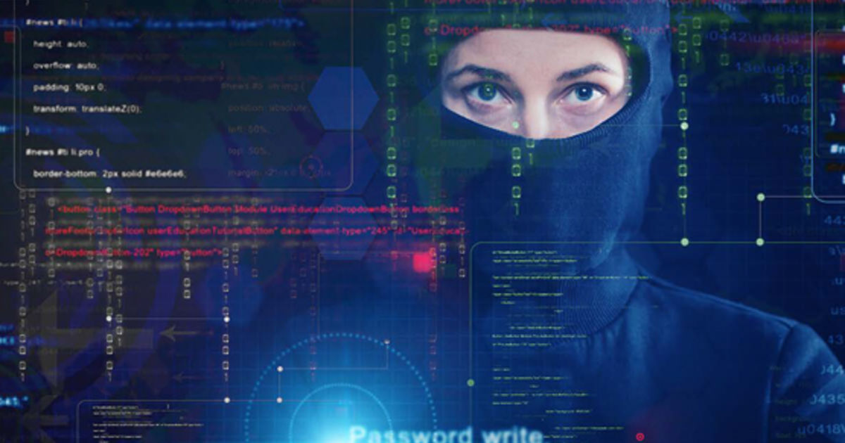 Cyber Security | KPMG | BG