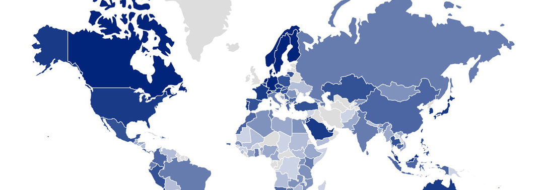 Global Mobility Services | KPMG | KE