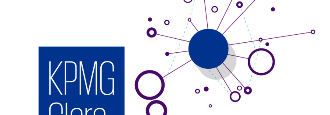 Auditoría financiera y aseguramiento | KPMG | MX