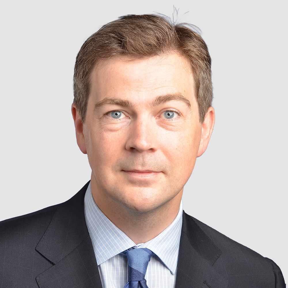 Sean Mcgill's Instagram, Twitter & Facebook on IDCrawl