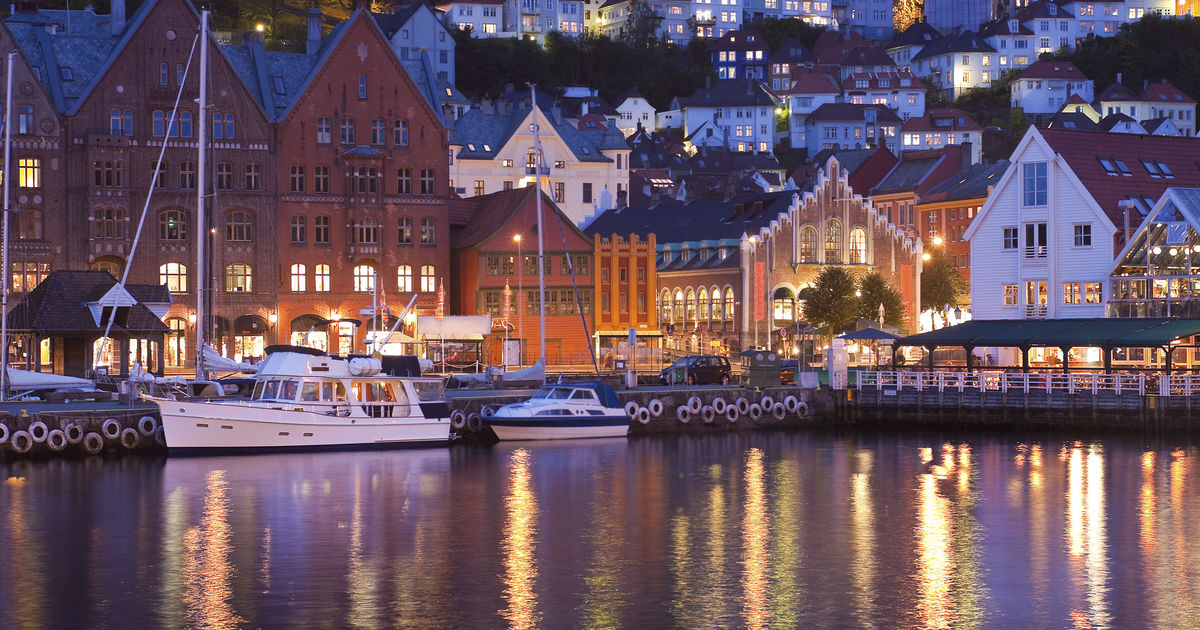 Norway VAT On E services KPMG GLOBAL Norway VAT On E services KPMG GLOBAL