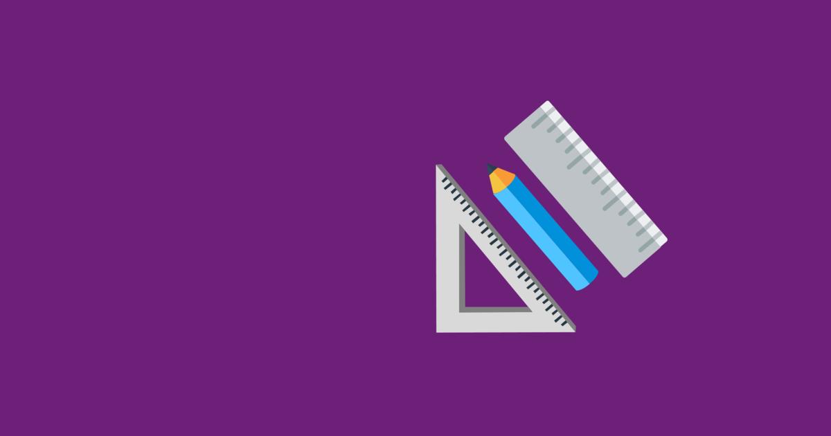 IFRS 17 Measuring The CSM KPMG GLOBAL IFRS 17 Measuring The CSM KPMG GLOBAL