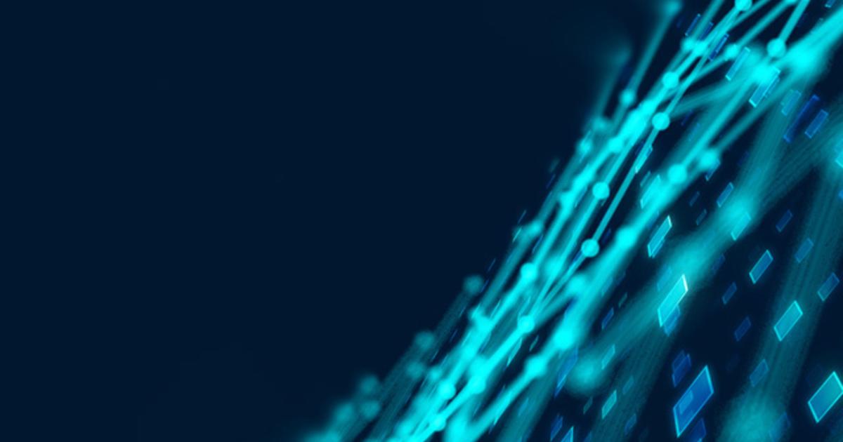 Our capabilities | KPMG | GLOBAL