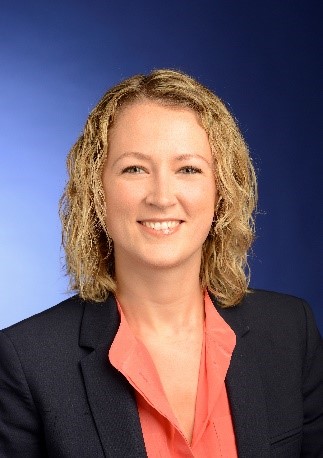 Heather Trice's Instagram, Twitter & Facebook on IDCrawl