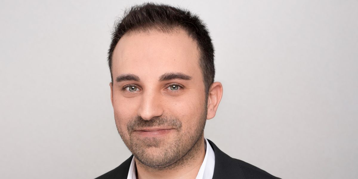 Eliran Assulin Alon - KPMG Israel