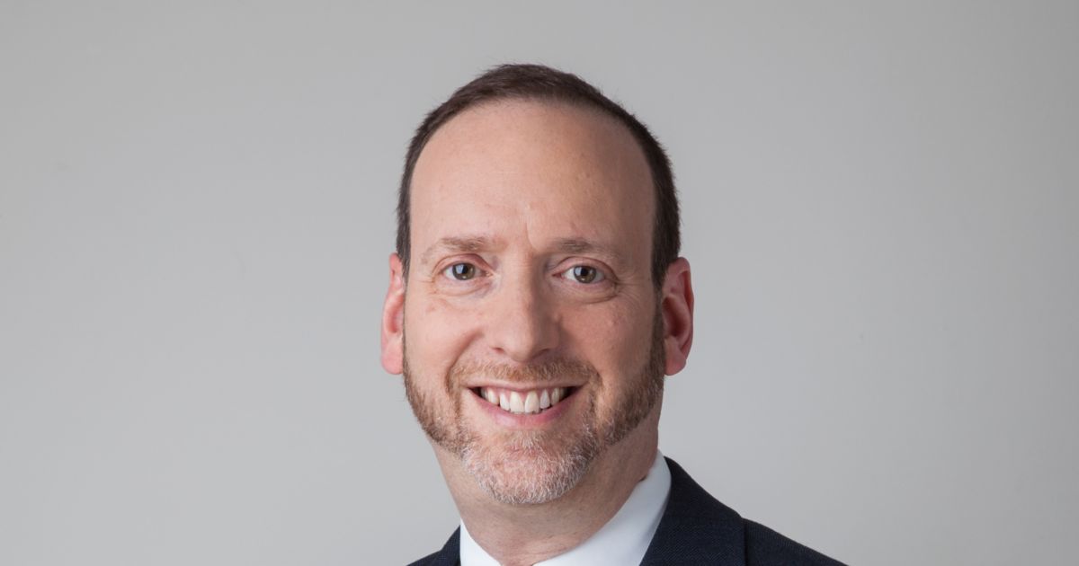 Aryeh Fund - KPMG Israel