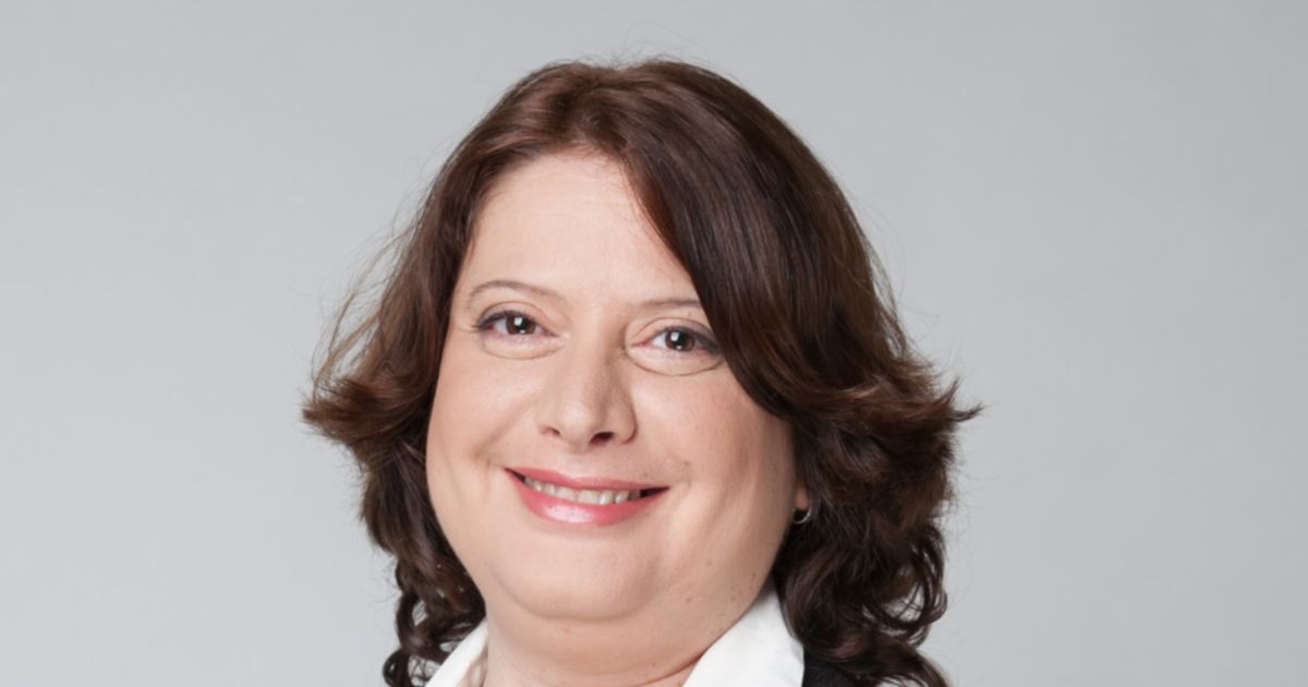 Yifat Shaaya - KPMG Israel