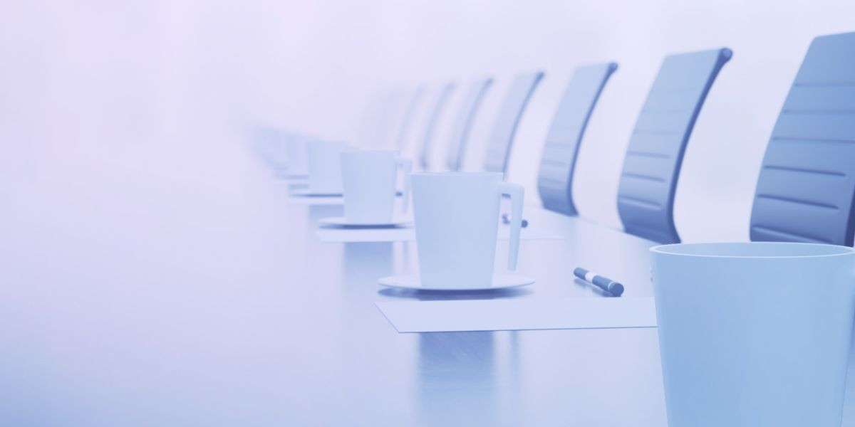 The CFO’s First 100 Days: Roadmap to a Successful Trans - KPMG Nigeria