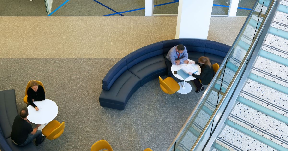 Online Privacy Policy - KPMG China