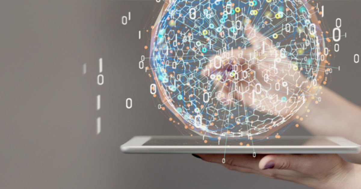 Management Consulting - KPMG Chile