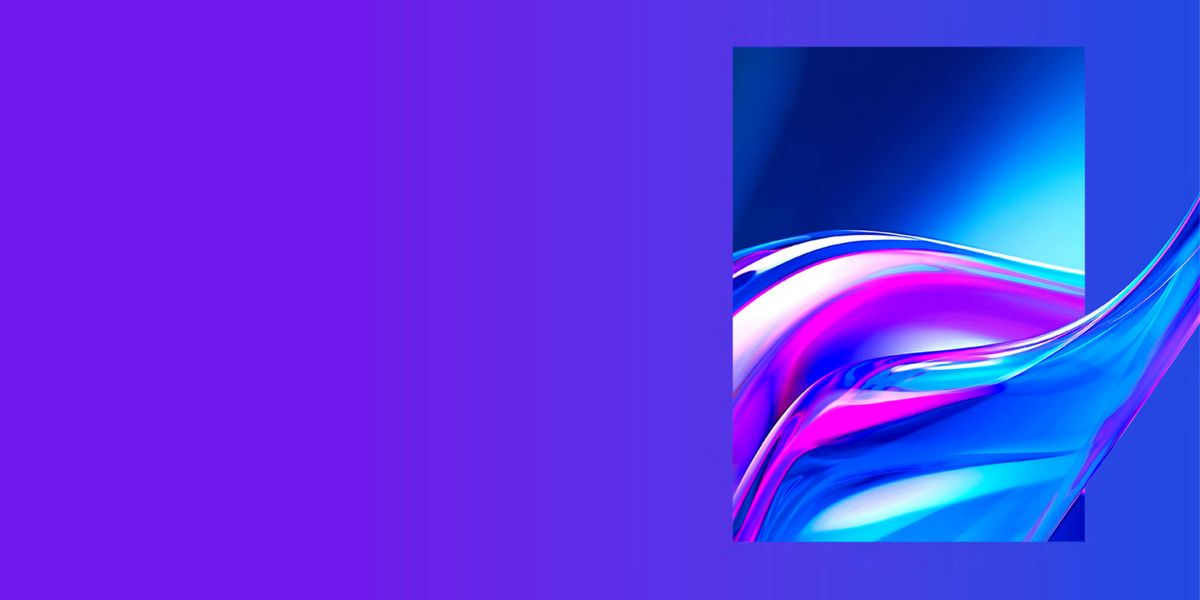 2023-transparency-report - KPMG Nigeria