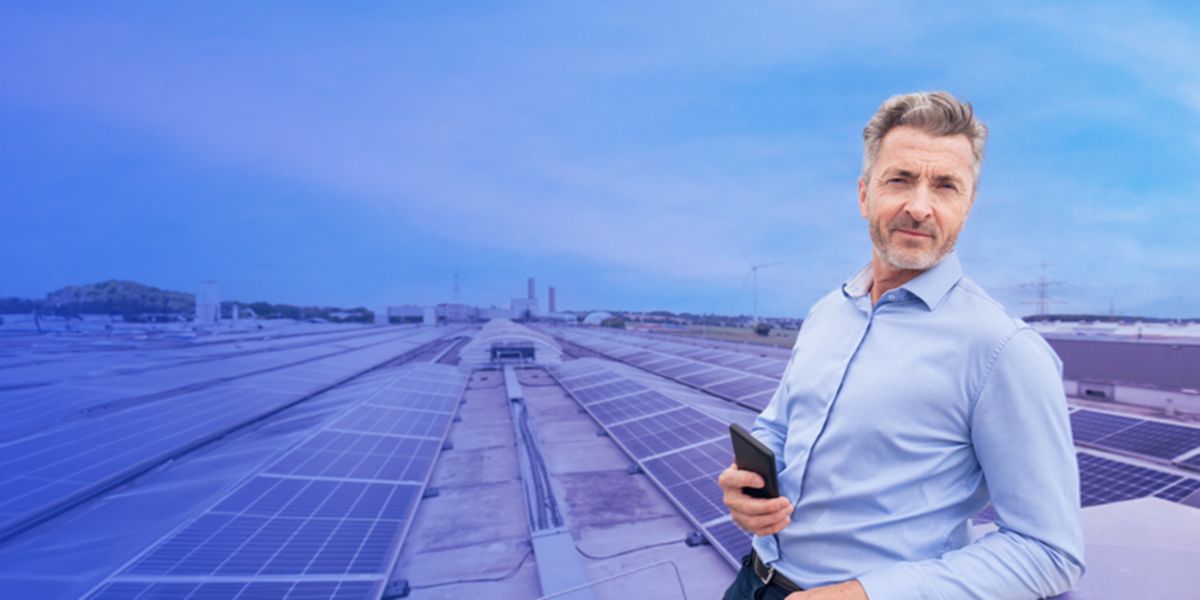 KPMG Global Energy CEO Outlook - KPMG China