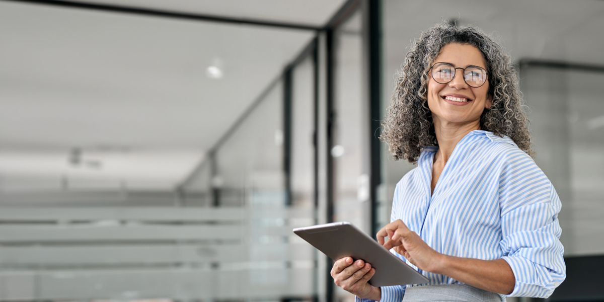 KPMG 2024 Insurance CEO Outlook - KPMG Cyprus