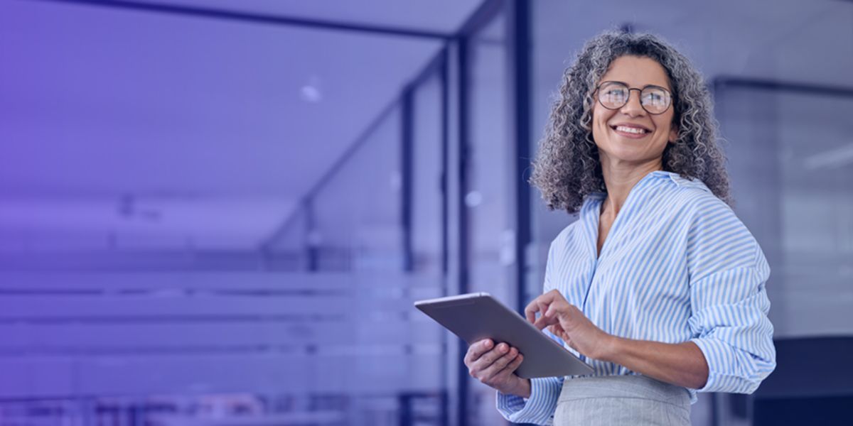 KPMG Insurance CEO Outlook - KPMG China