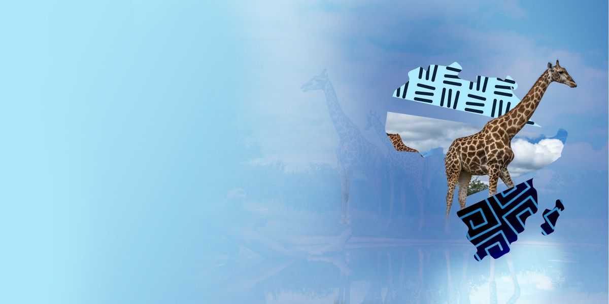 2025 KPMG Private Enterprise Venture Summit - KPMG East Africa