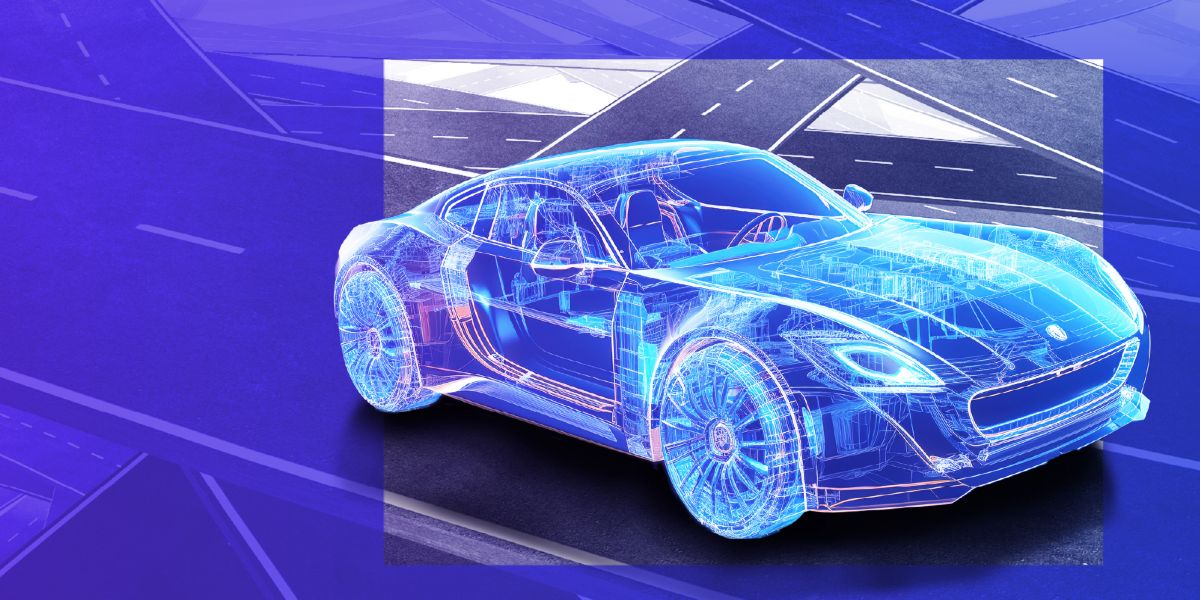 24th Annual Global Automotive Executive Survey - KPMG Nederland