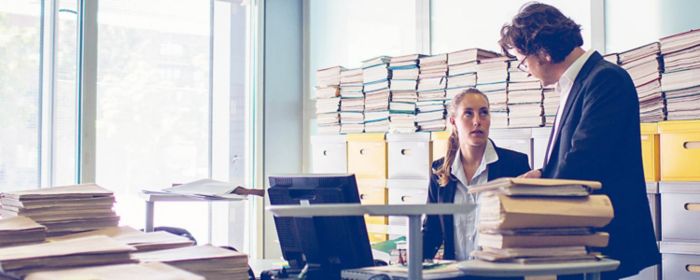 Öffentlicher Sektor - KPMG Deutschland