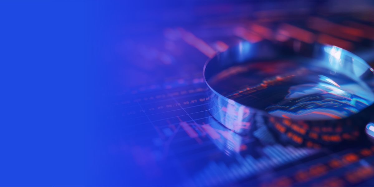 A Maturity Model Towards Continuous Assurance - KPMG Nigeria