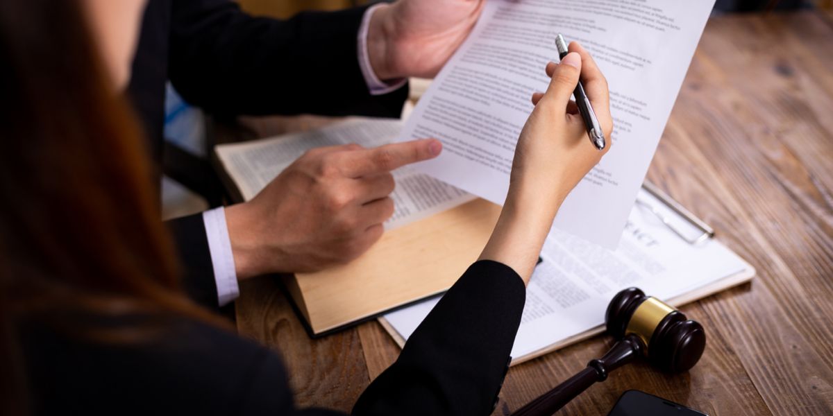 Opinion of AG on TP adjustments in Case C-603/24 - KPMG Belgium