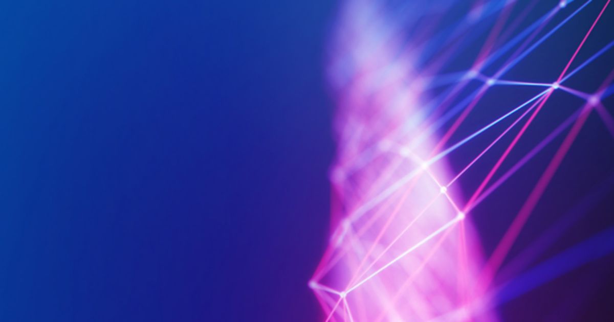 Asset Management and Investment Funds Newsletter - KPMG Cyprus