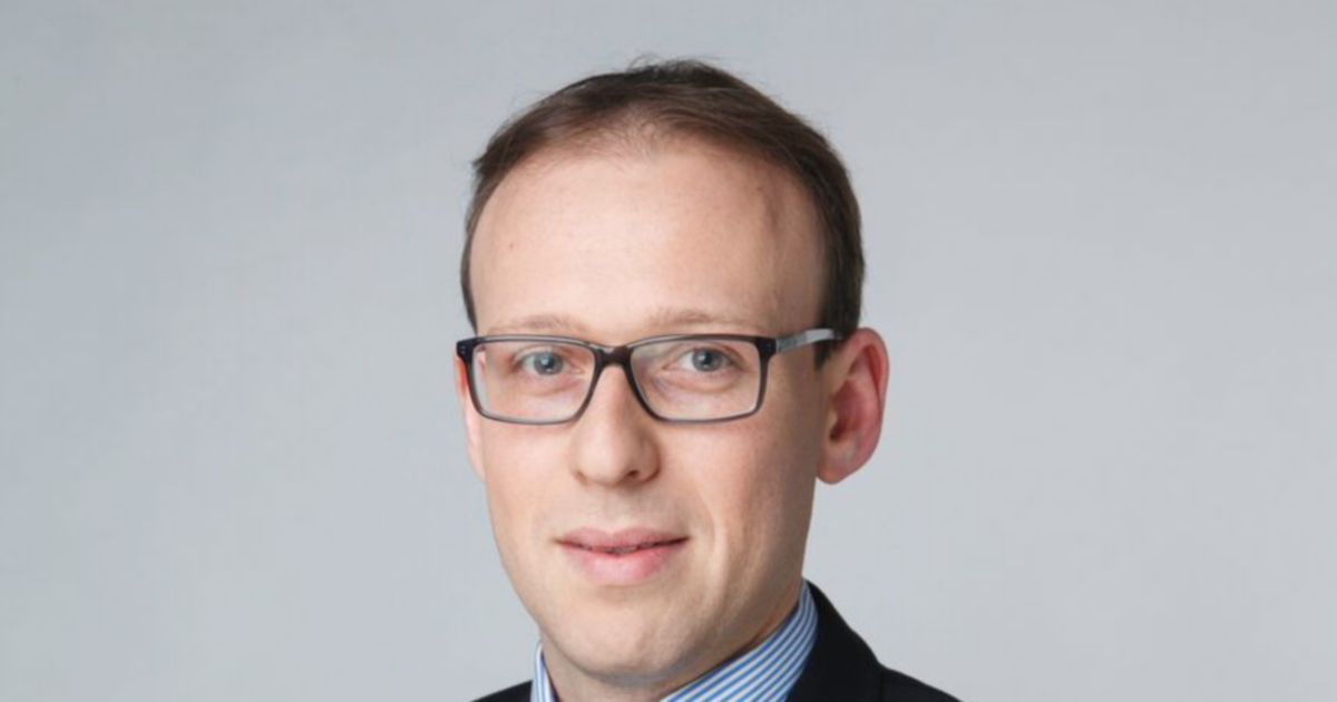 Amir Shani - KPMG Israel