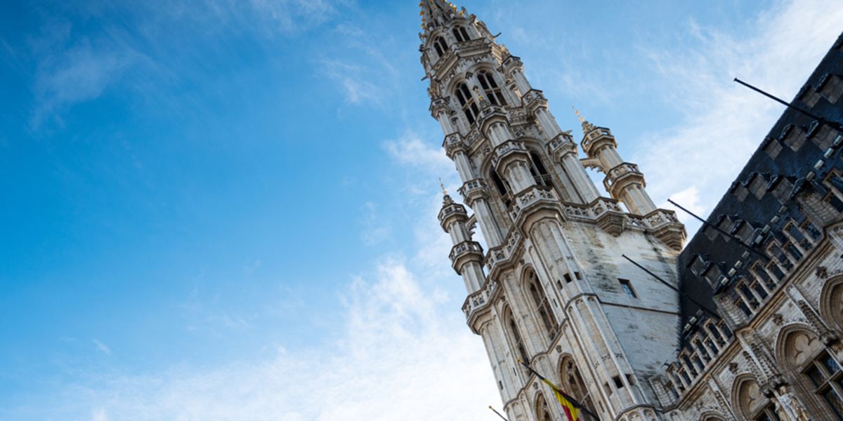 L’Institut des Belgian GAAP de KPMG - KPMG Belgium