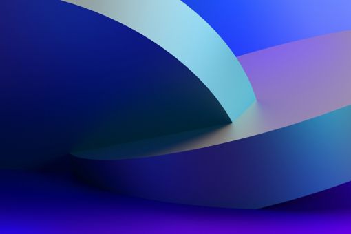 KPMG in Trinidad and Tobago - KPMG Trinidad and Tobago