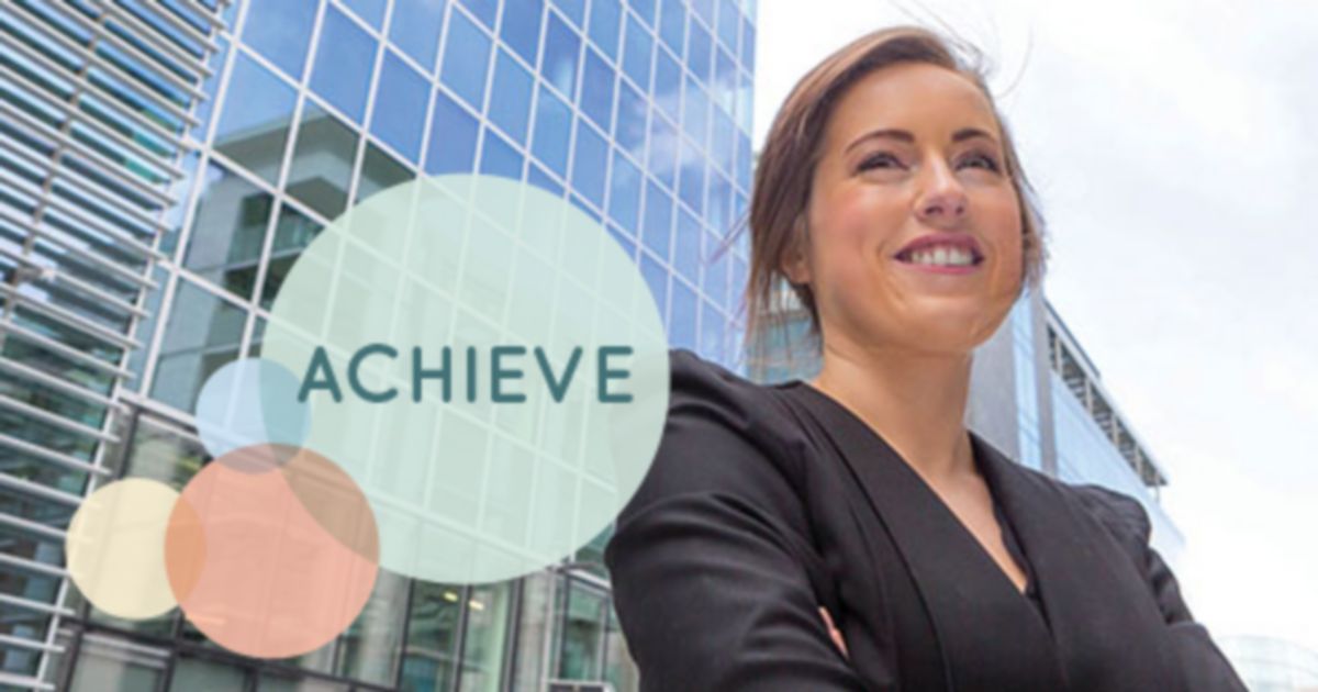 Deliver Impact - KPMG Taiwan