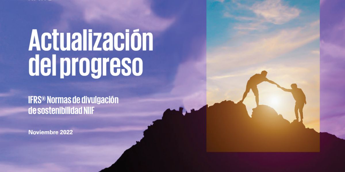 actualizacion-del-progreso - KPMG Venezuela