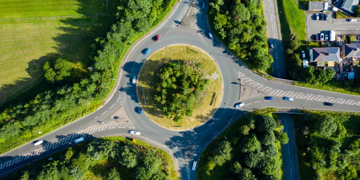 Infraestrutura: retomada de investimentos - KPMG Brasil