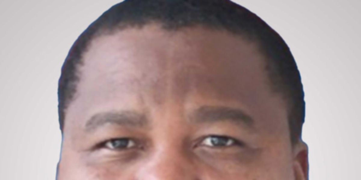 Adolph Boyo - KPMG East Africa