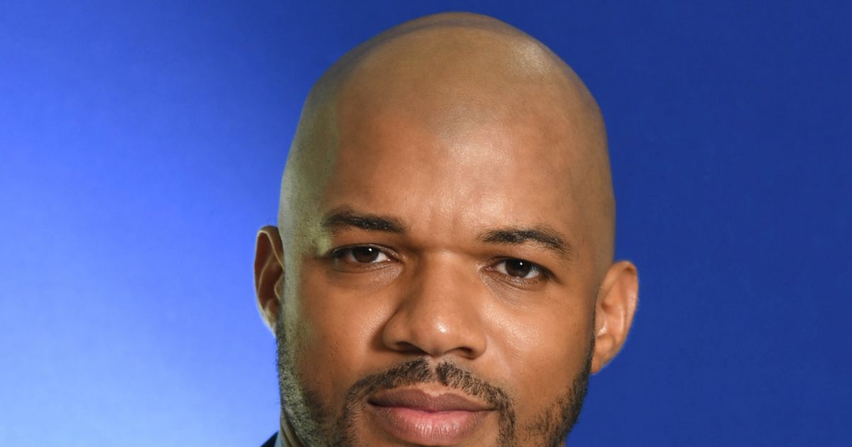 Al Johnson - KPMG Jamaica