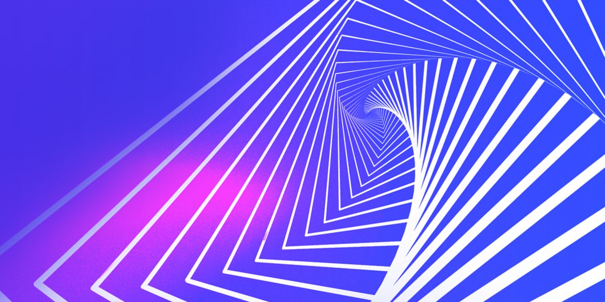 2024 KPMG Alumni Celebration - KPMG Ghana