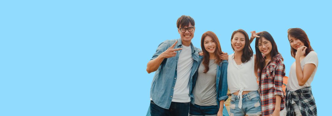 Alumni - KPMG Cambodia