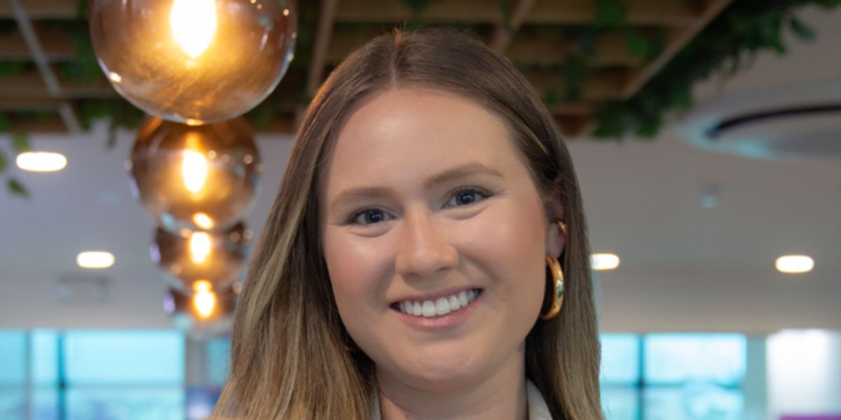 Ana María Mayorga - KPMG Colombia