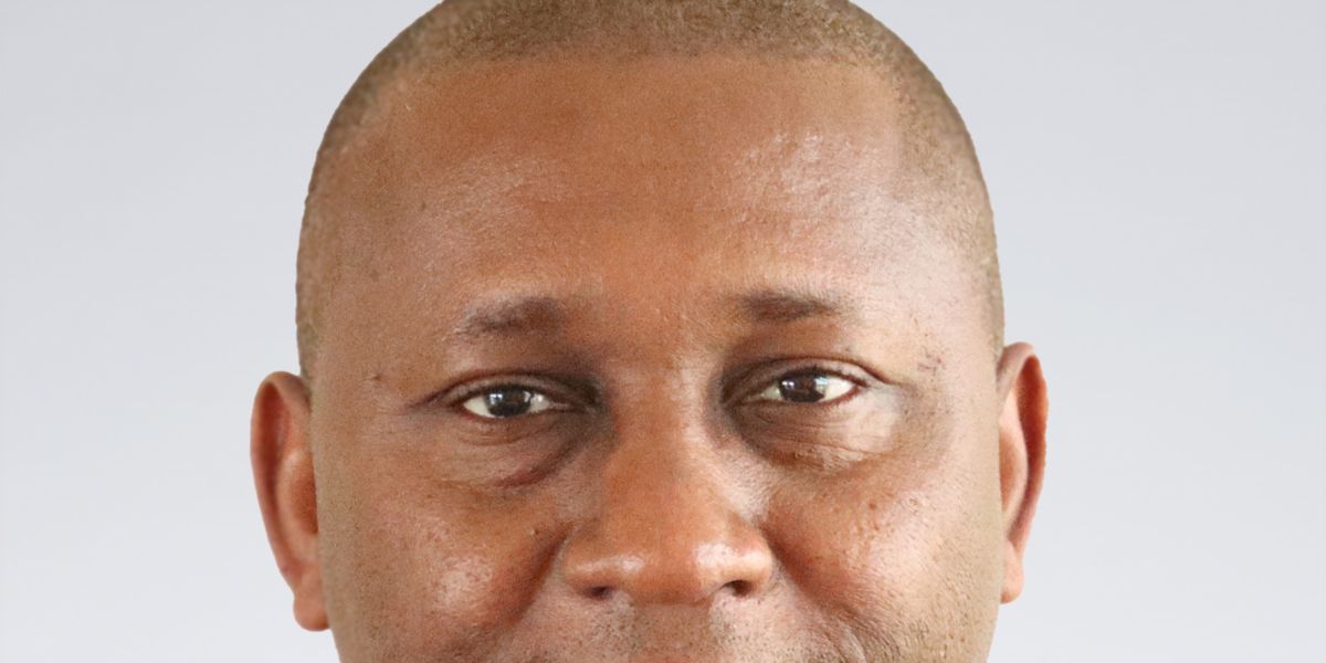 Makenzi Muthusi - KPMG East Africa