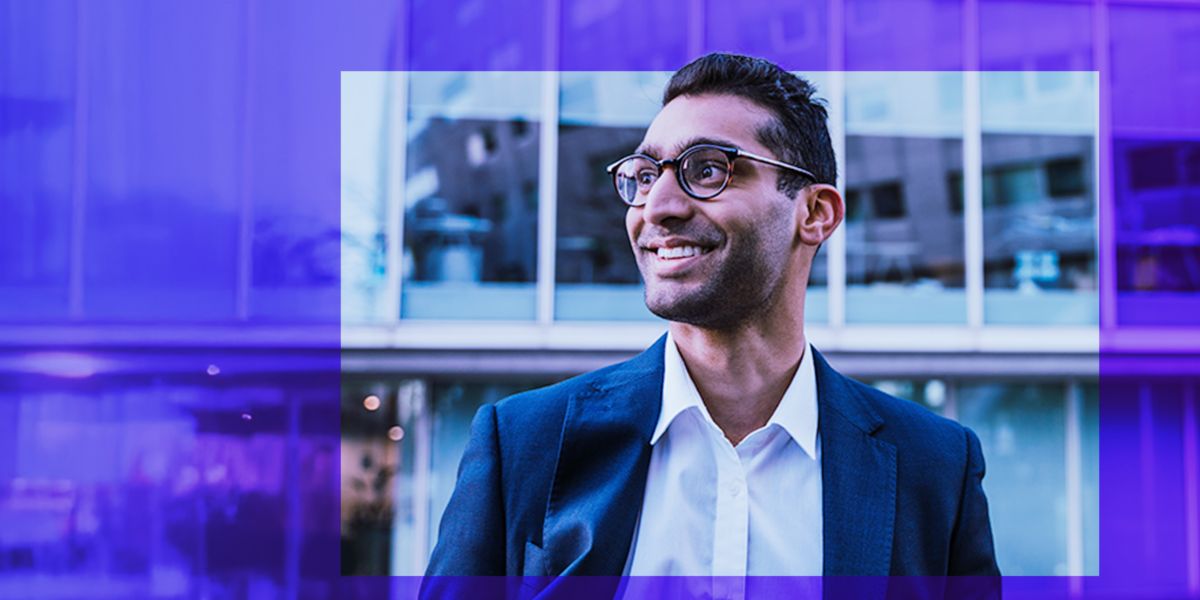 KPMG Digital Mindset Framework and Assessment - KPMG Vietnam