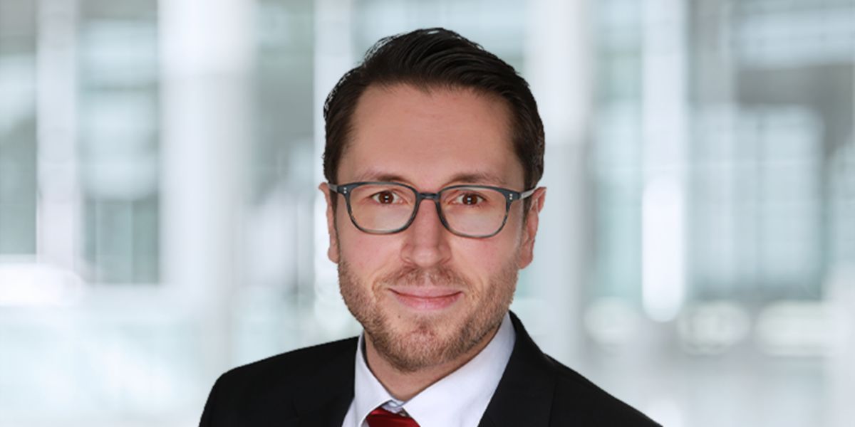 Ahmet Atli - KPMG in Deutschland