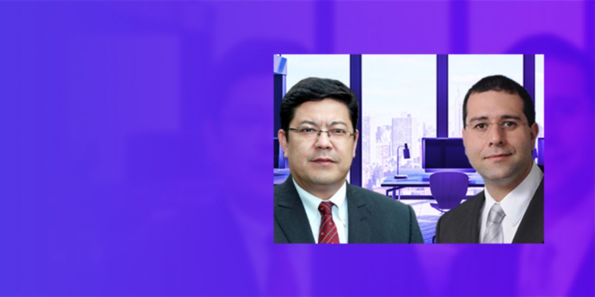 Divulgações de sustentabilidade - KPMG Brasil