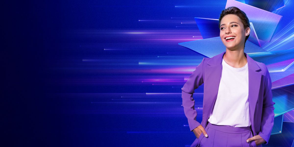 Startups classificadas ao prêmio Global Tech Innovator - KPMG Brasil