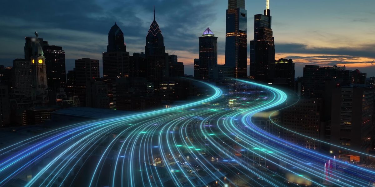 How DORA is reshaping third-party risk management in FS - KPMG Belgium