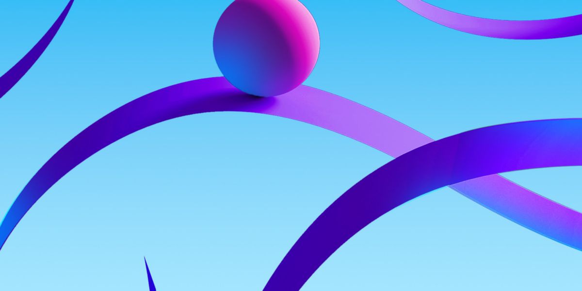 Top geopolitical risks 2025 - KPMG Belgium