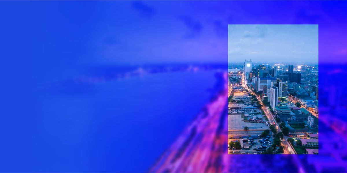 Nigeria's Banking Recapitalization What Lies Ahead - KPMG Nigeria